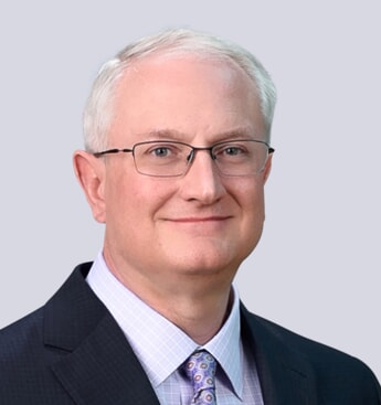 Robert Matlock, MD, FAAOS| Orthopedic Surgeon & Sports Medicine ...